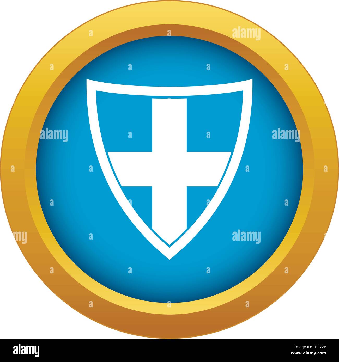 Handle rivets Stock Vector Images - Alamy