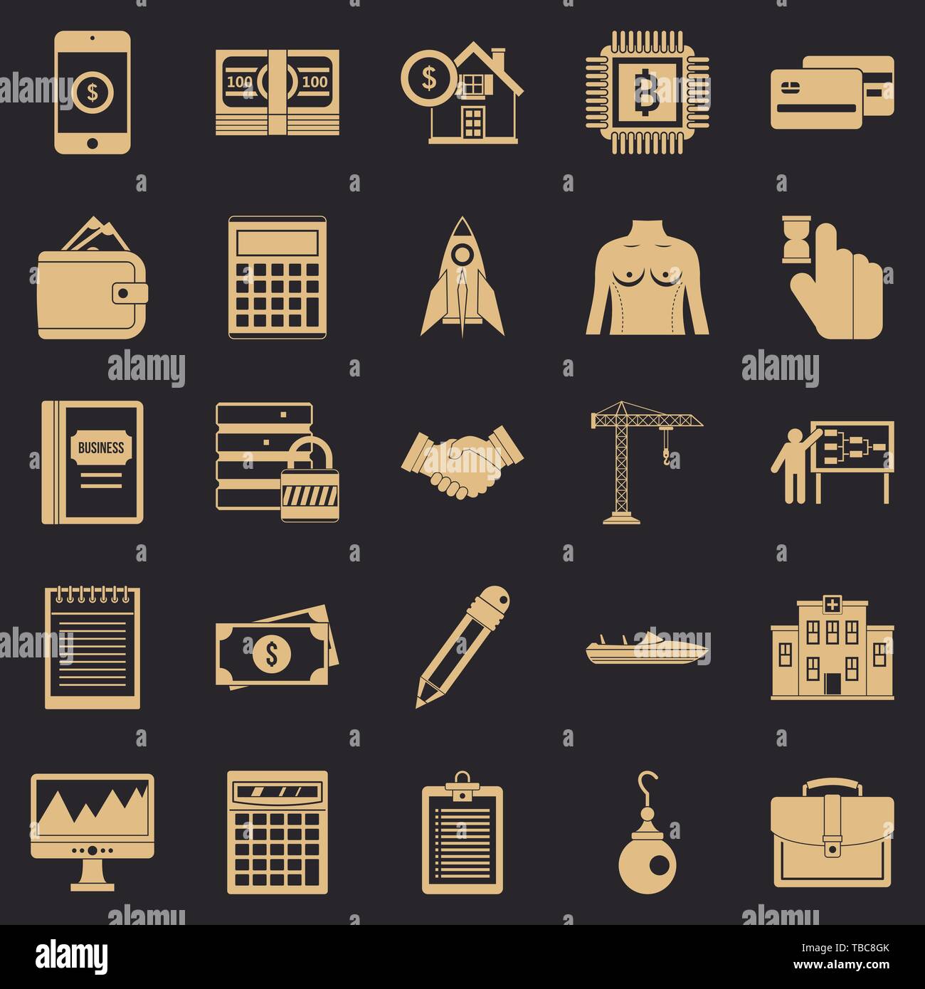 Ought Stock Vector Images - Alamy