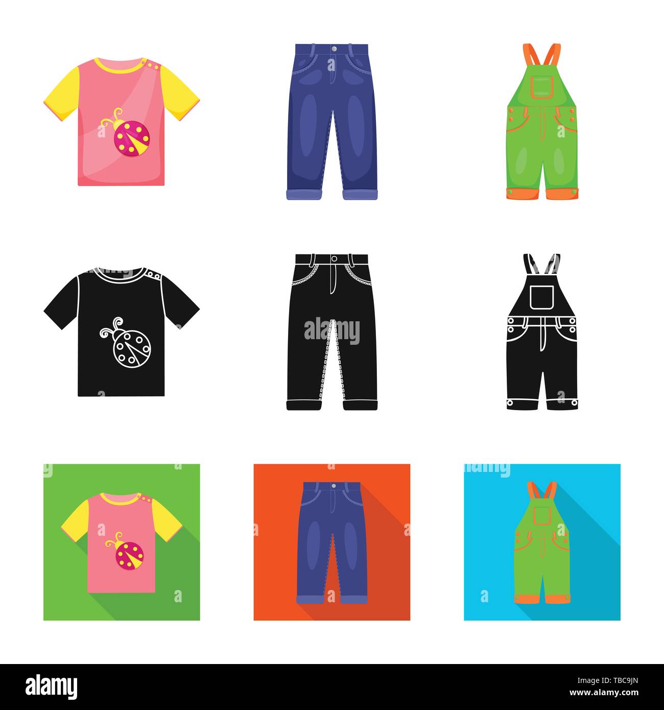 tshirt,pants,romper,children,boy,toddler,cute,suit,shirt,style ...
