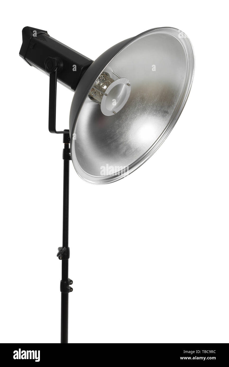 Snoot lighting hi-res stock photography and images - Alamy