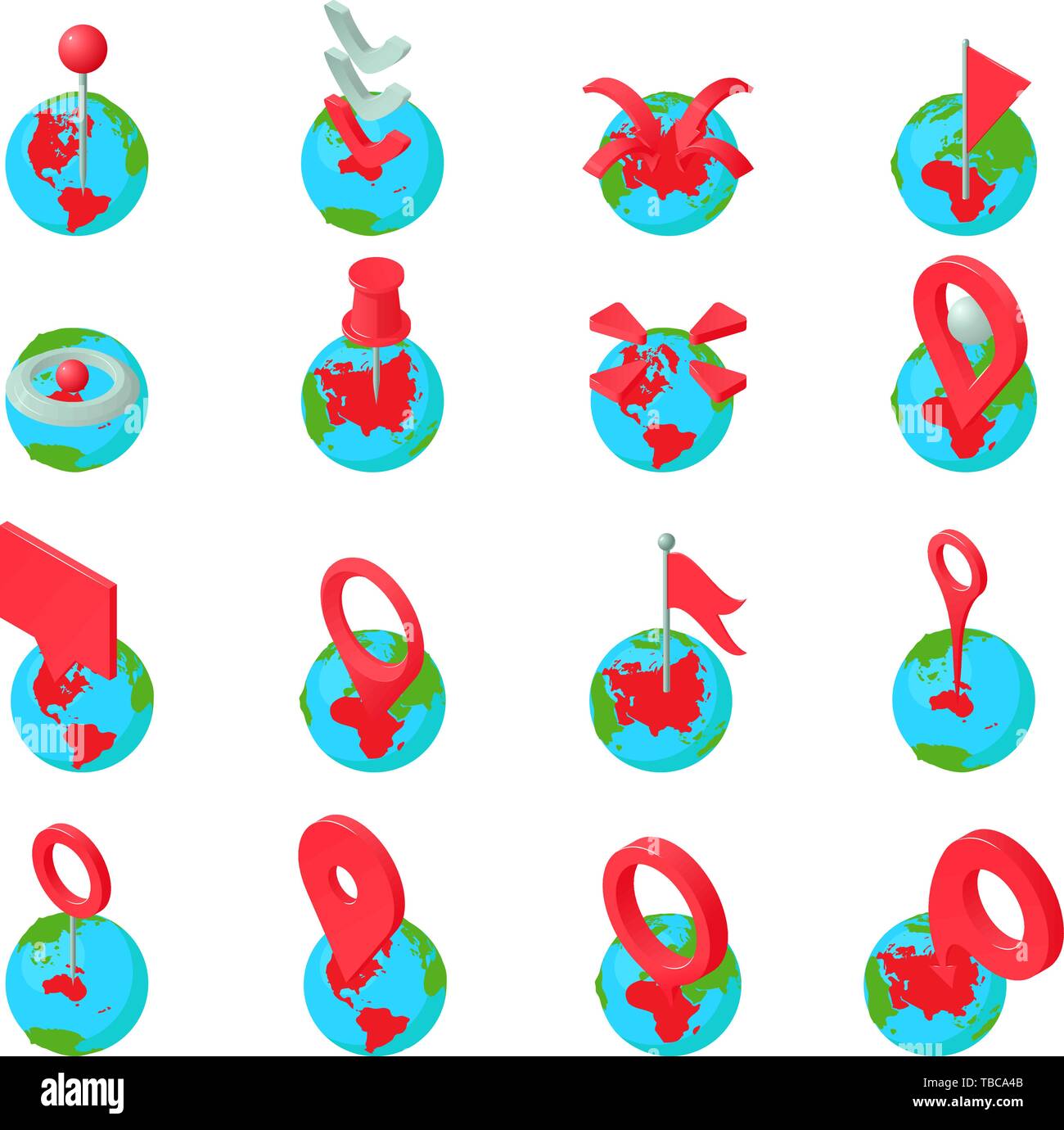 Grade road sign Stock Vector Images - Alamy