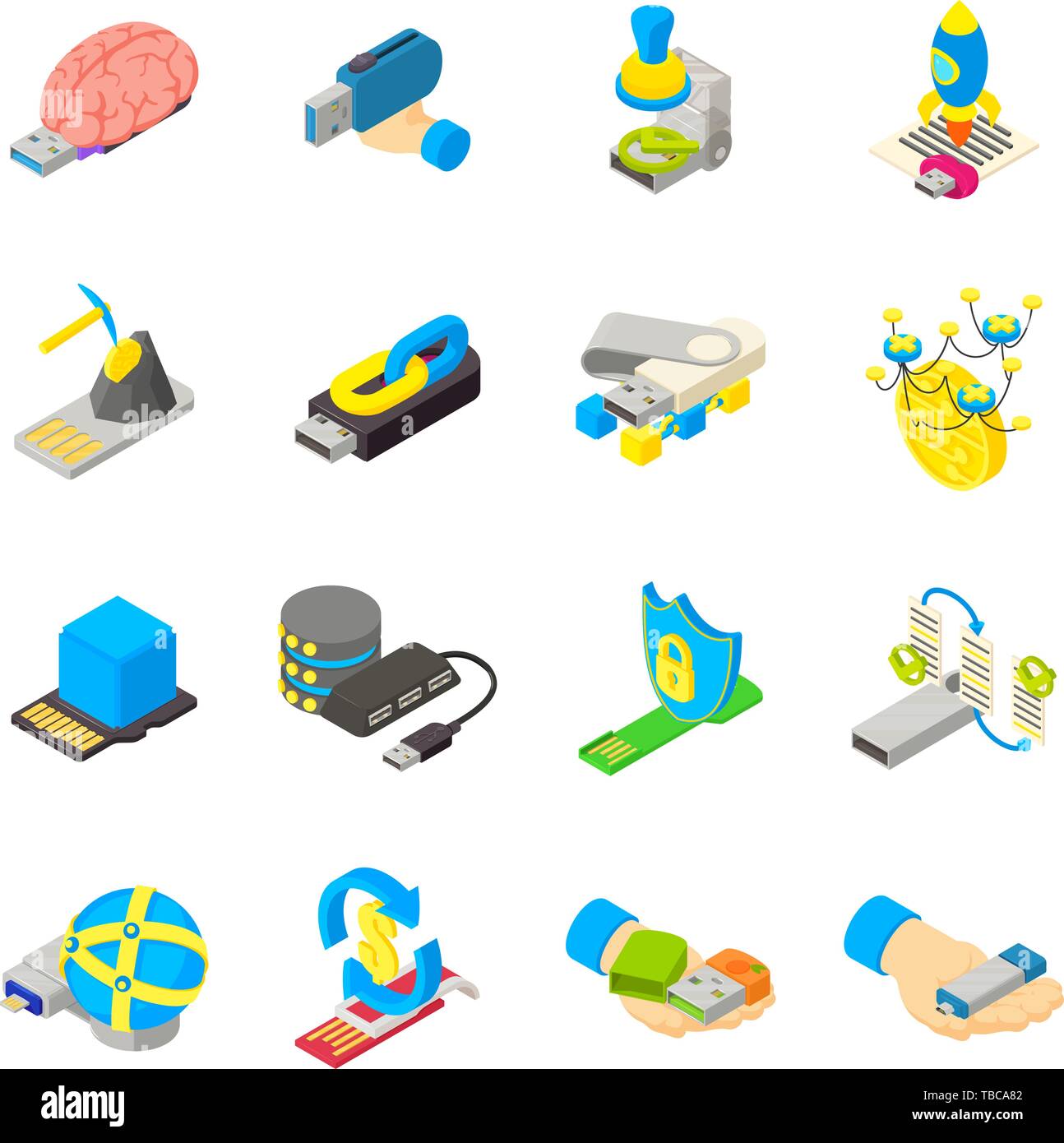 Mouse illness Stock Vector Images - Alamy