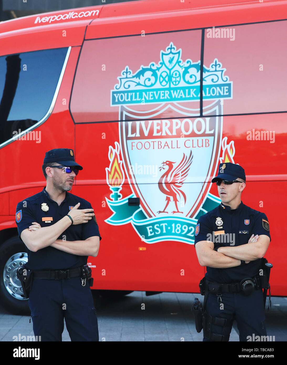 Uip hi-res stock photography and images - Alamy