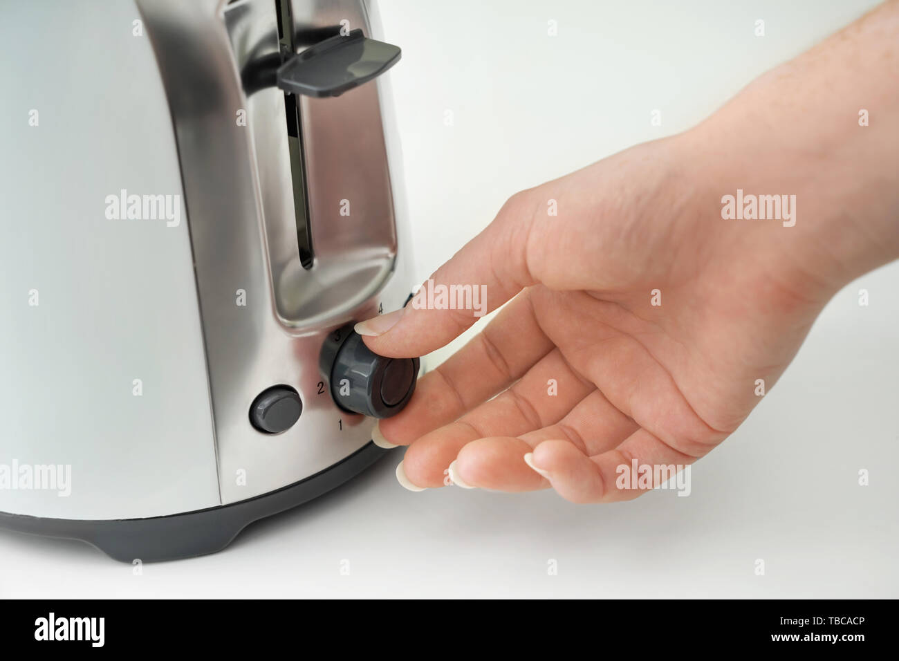 Using toasts hi-res stock photography and images - Alamy