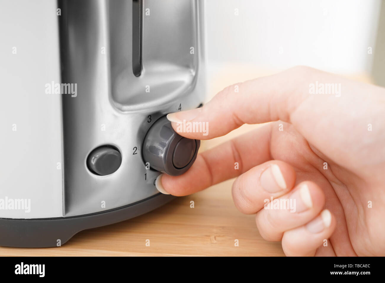 Using toasts hi-res stock photography and images - Alamy