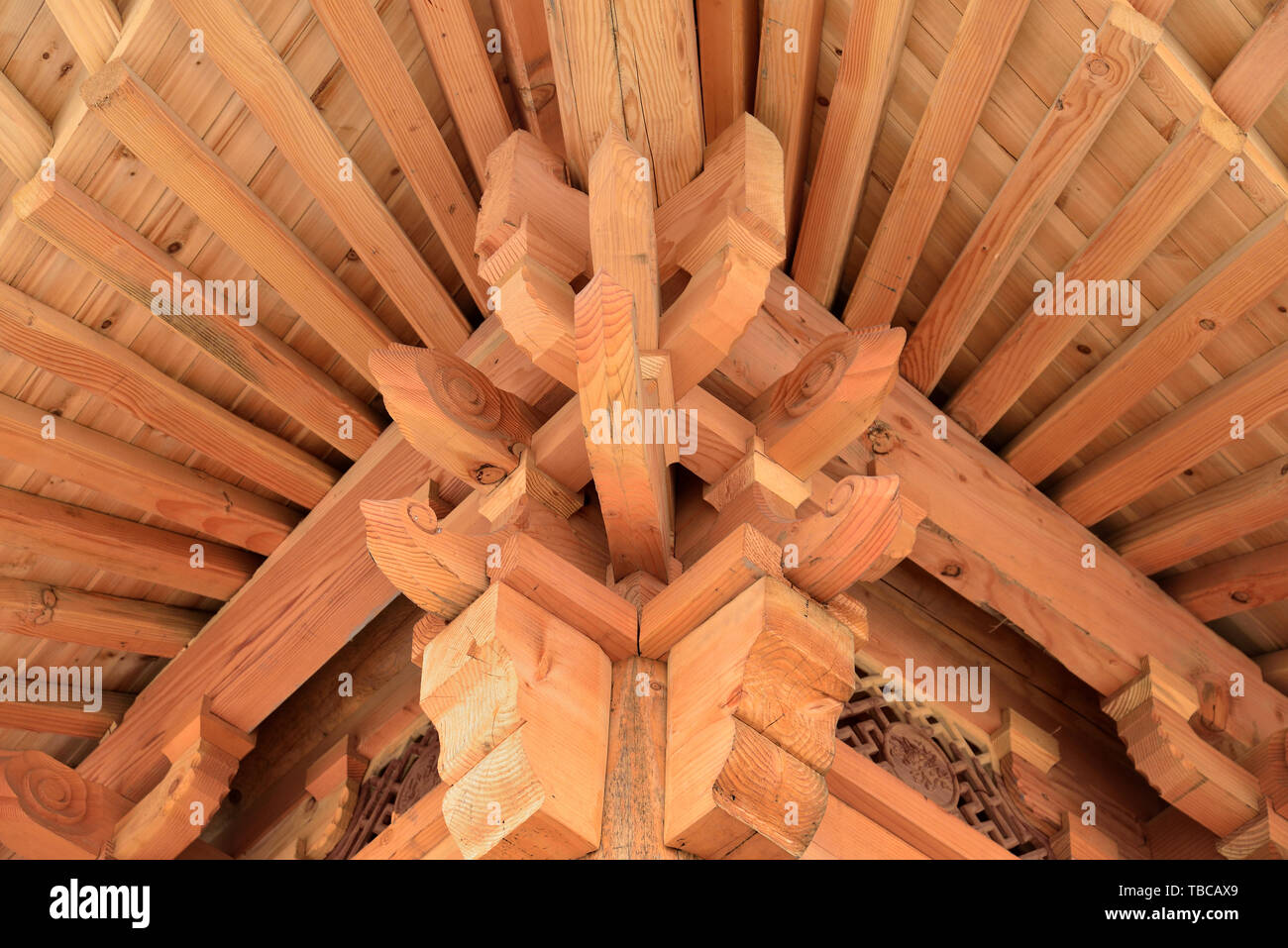 Tenon And Tenon Structure High Resolution Stock Photography and Images ...