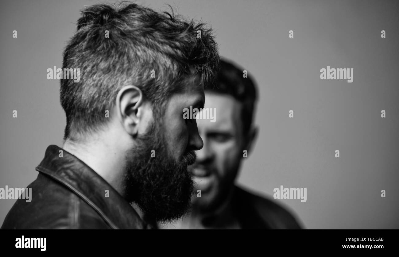 I am sorry Black and White Stock Photos & Images - Alamy