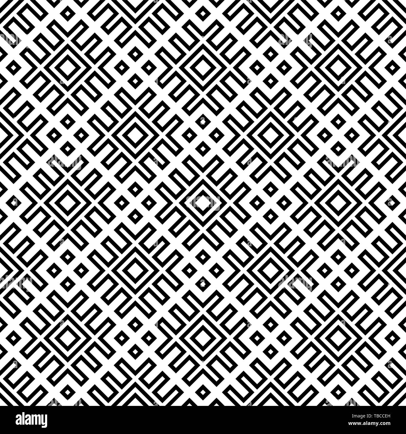 Slavic patterns Black and White Stock Photos & Images - Alamy