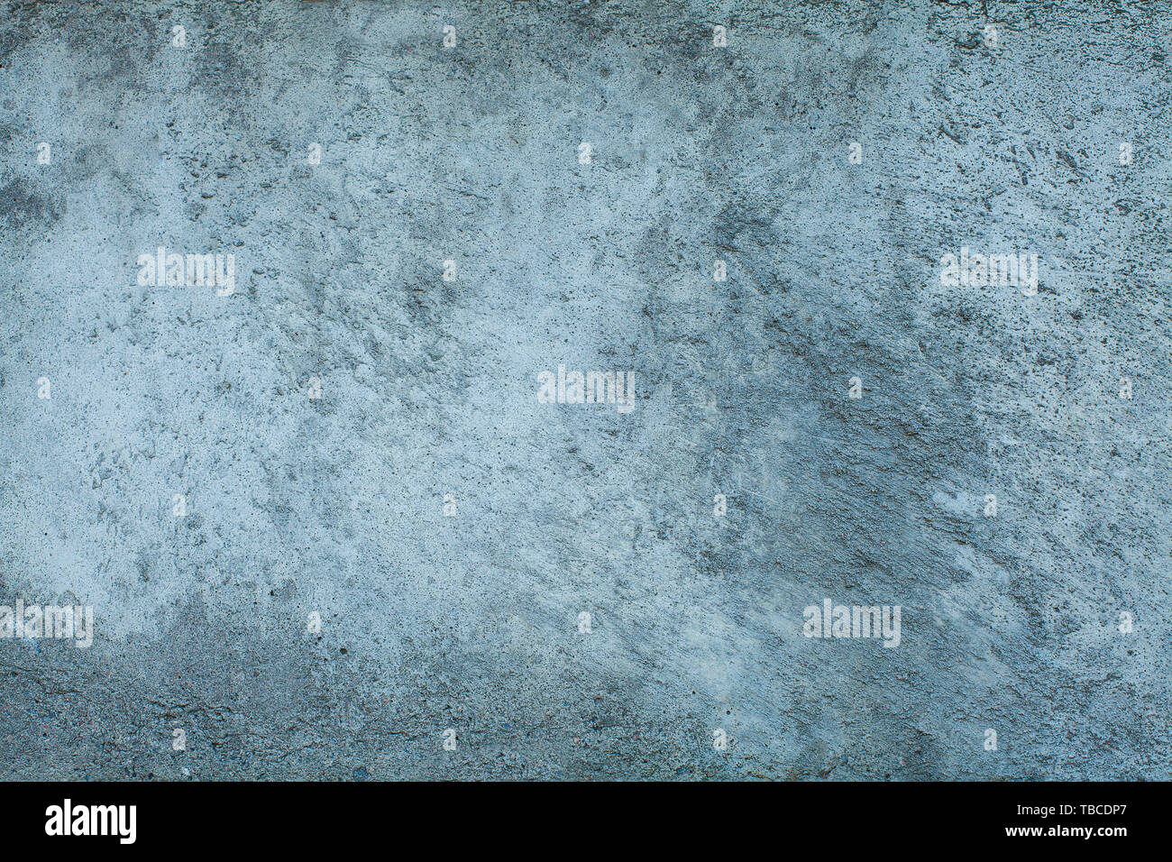 Old gray textures wall background. Perfect background with space Stock ...