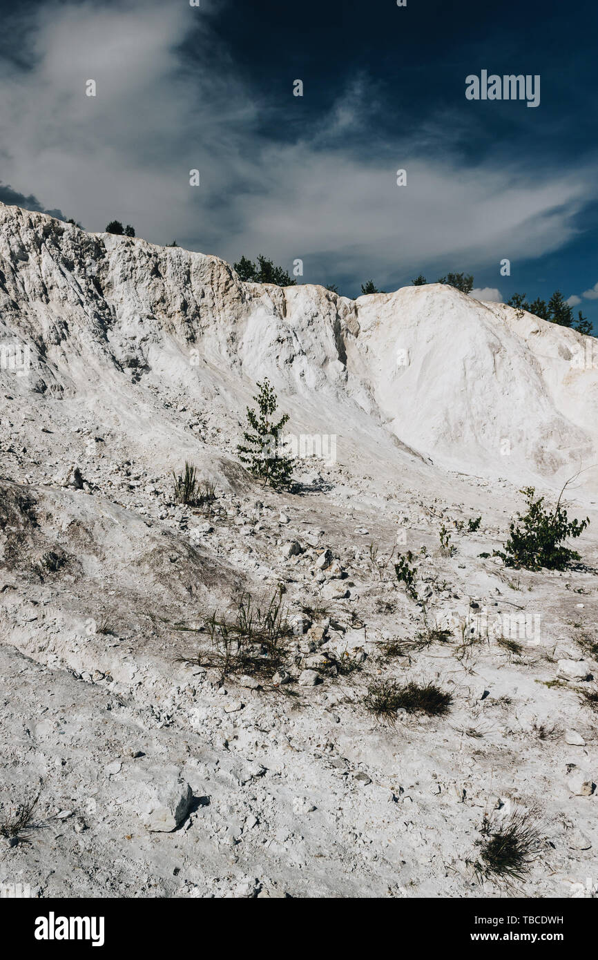 Talc schist hi-res stock photography and images - Alamy