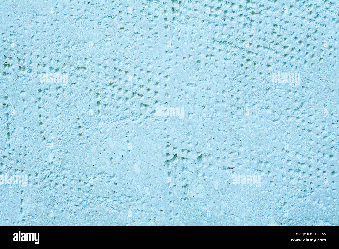 Old cian textures wall background. Perfect background with space Stock ...