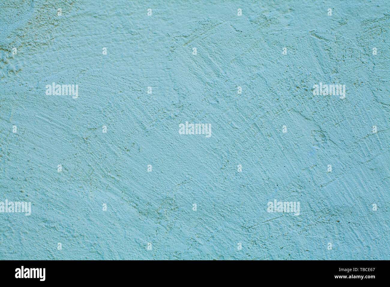 Old cian textures wall background. Perfect background with space Stock ...