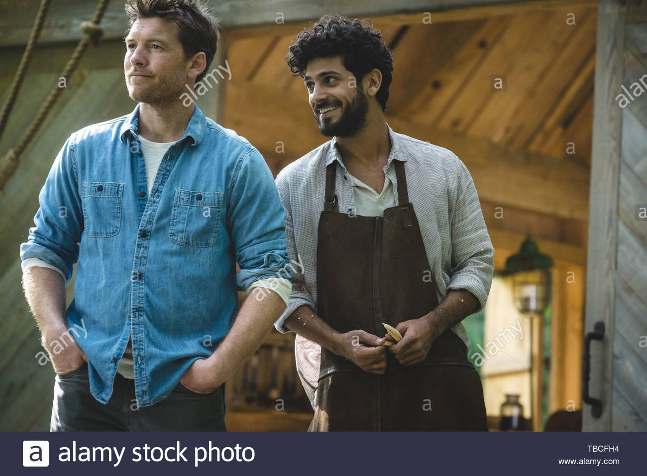 Alush Stock Photos & Alush Stock Images - Alamy