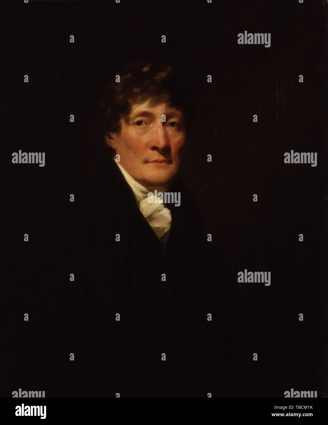 Mackenzie henry hi-res stock photography and images - Alamy