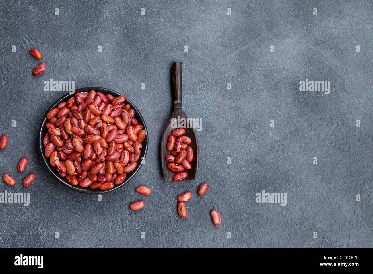 Vitamin bean hi-res stock photography and images - Alamy