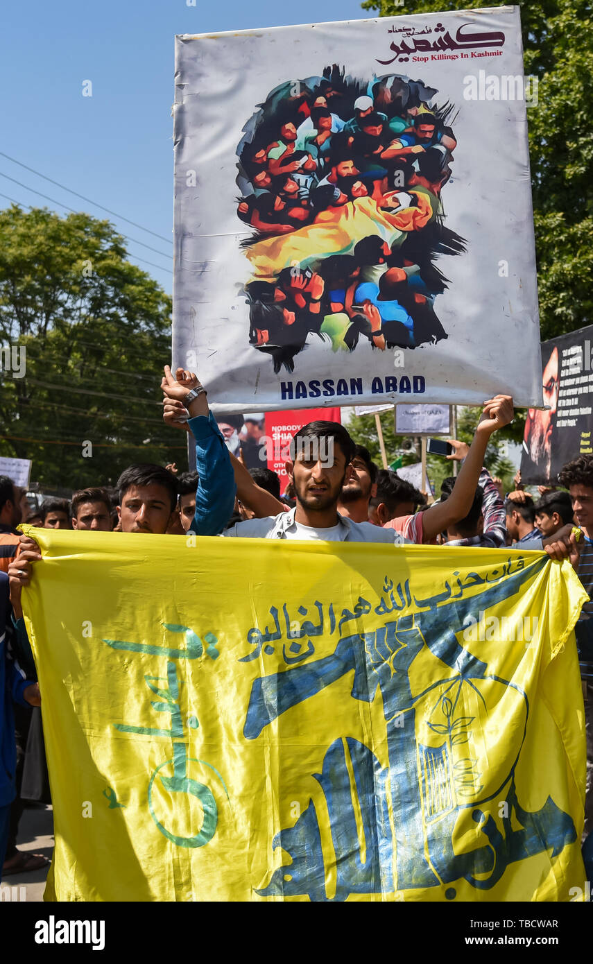 Arabic banners hi-res stock photography and images - Alamy