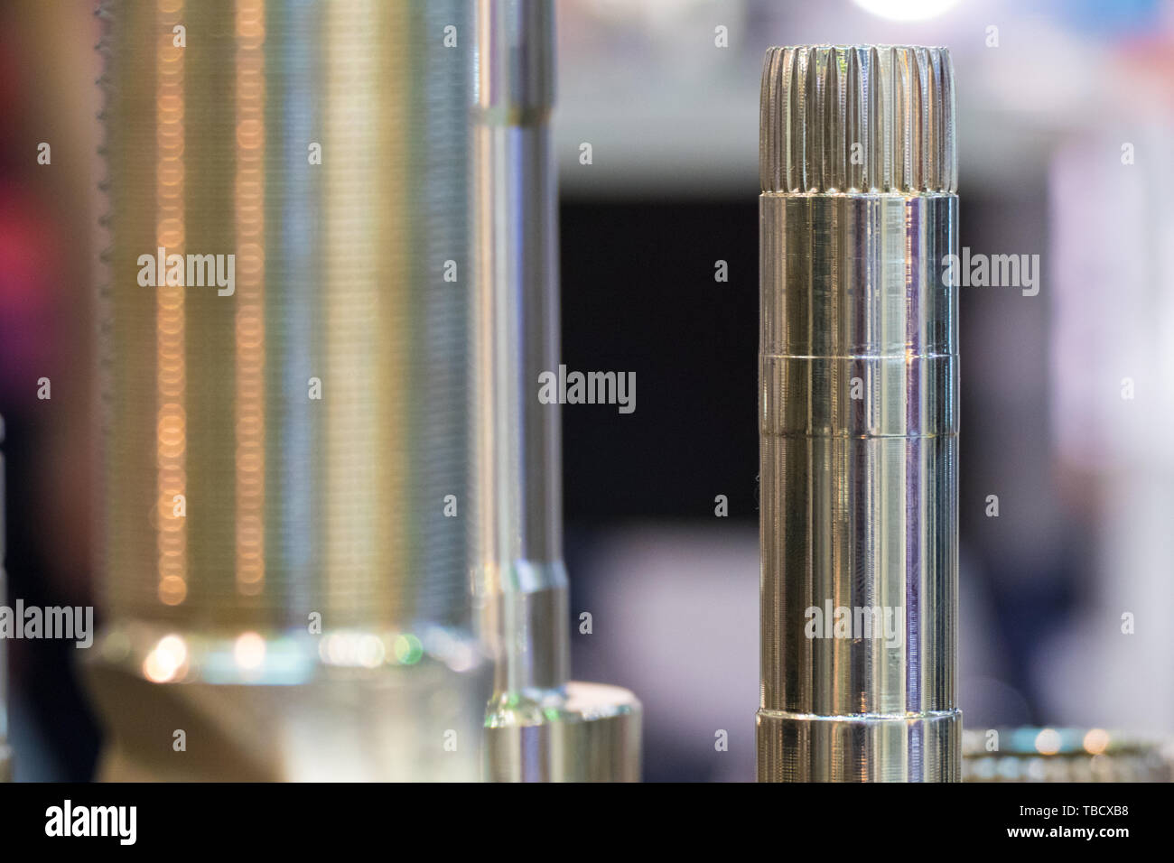 Drilling engineering hi-res stock photography and images - Alamy