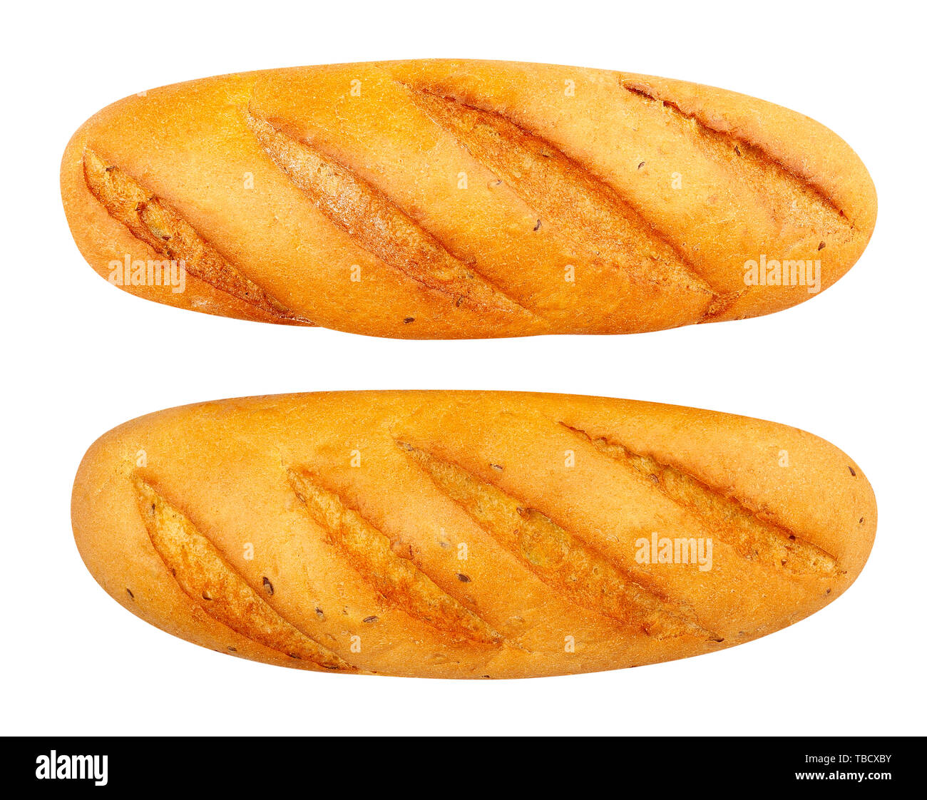 Path above Cut Out Stock Images & Pictures - Alamy