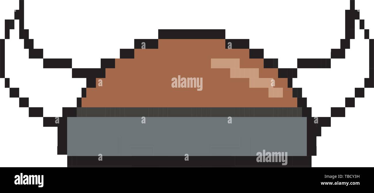 Viking helmet design, Warrior medieval scandinavian battle armor and ...