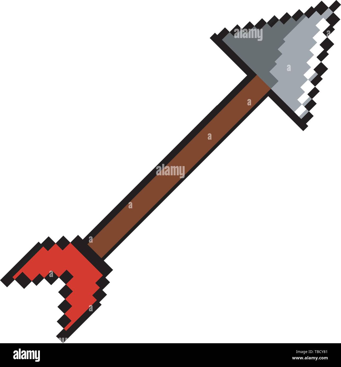 Arrow with feather design, Weapon archery native direction and hunter ...