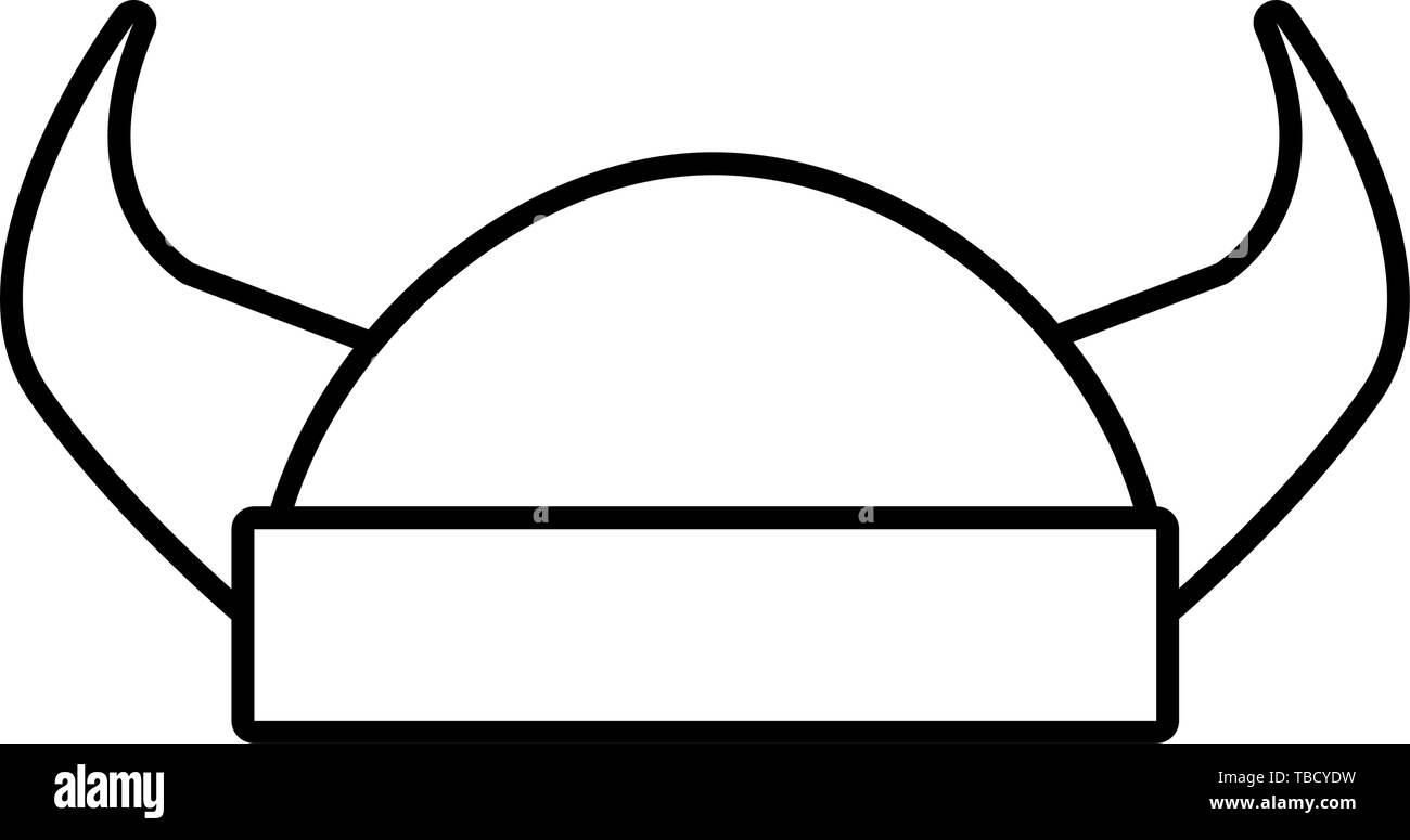 Viking helmet design, Warrior medieval scandinavian battle armor and ...