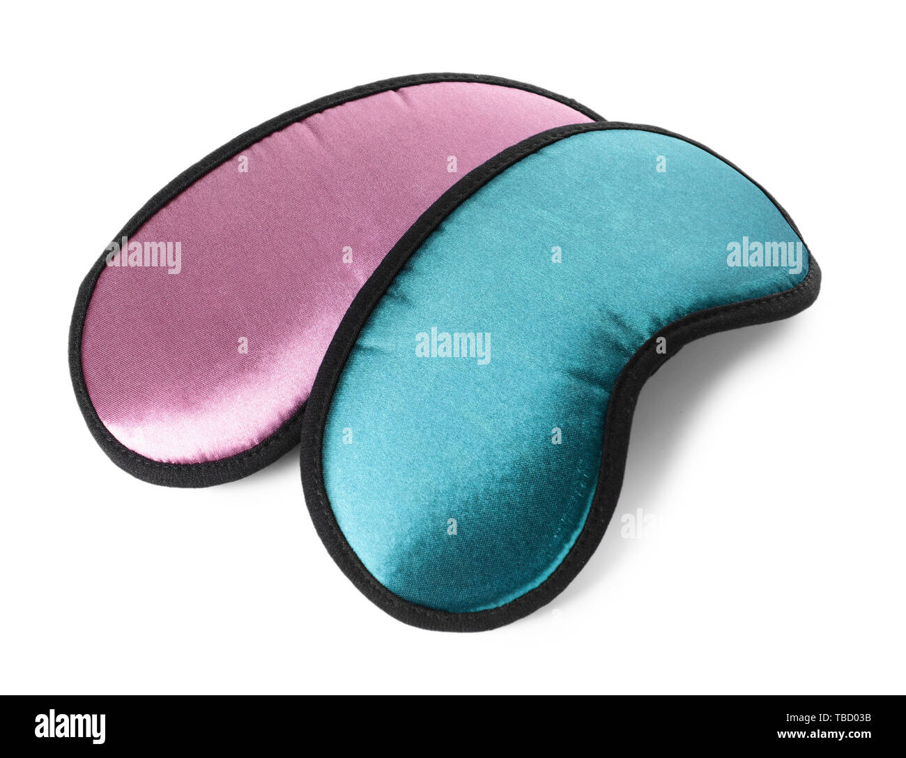 Sleep masks hi-res stock photography and images - Alamy