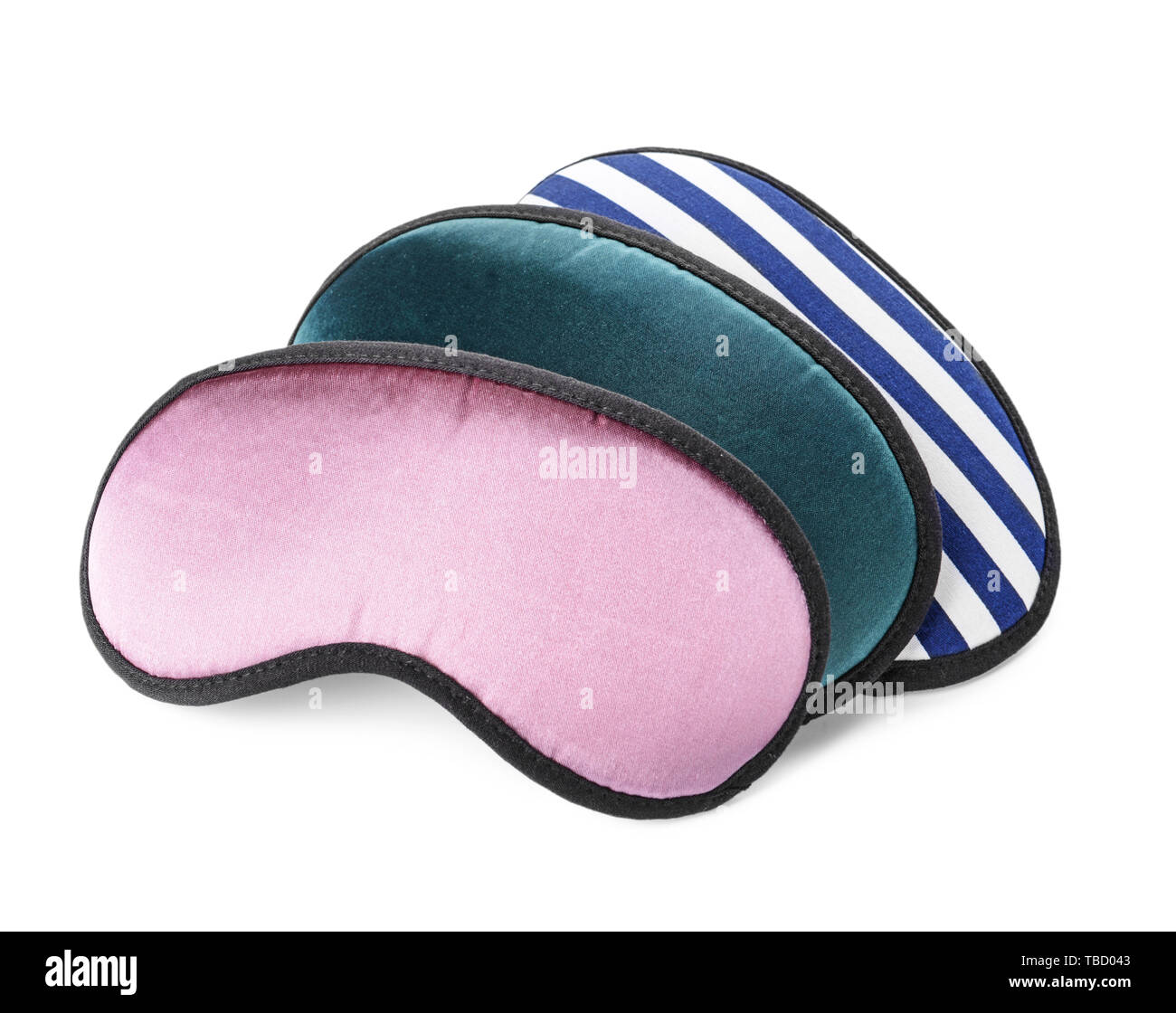 Sleep masks hi-res stock photography and images - Alamy