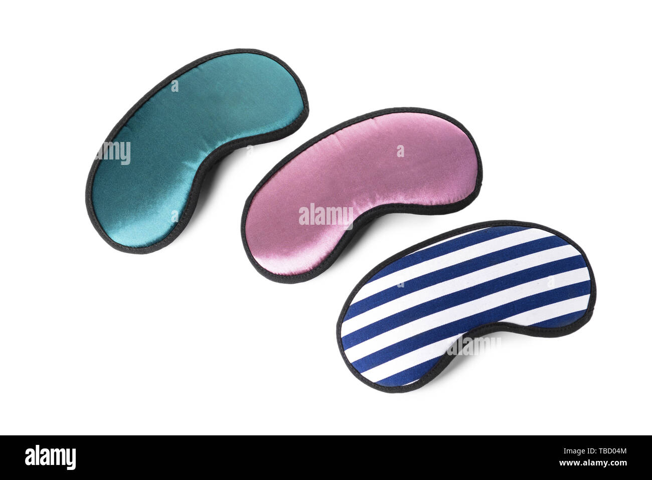 Sleep masks hi-res stock photography and images - Alamy