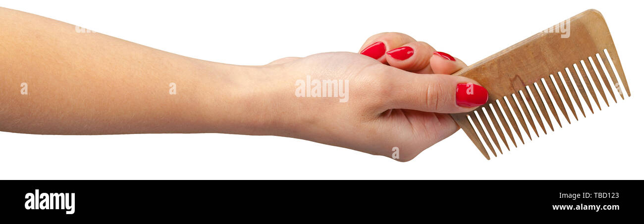 Finger colouring hi-res stock photography and images - Alamy