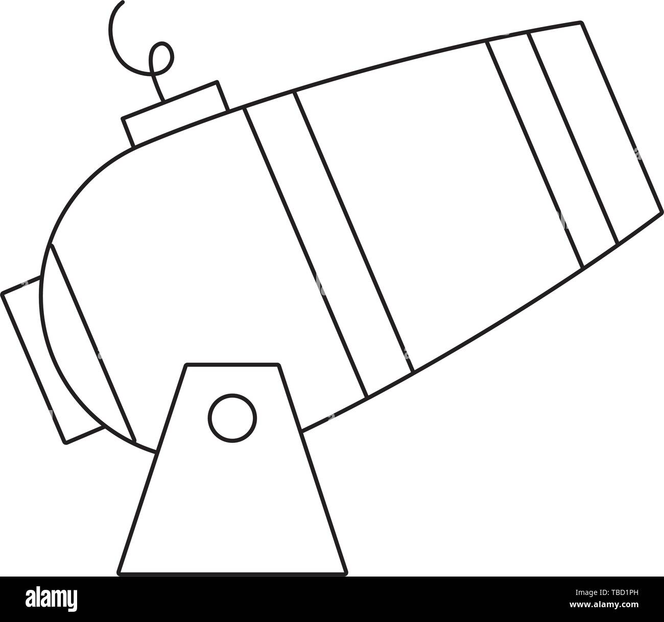 Armory show Stock Vector Images - Alamy