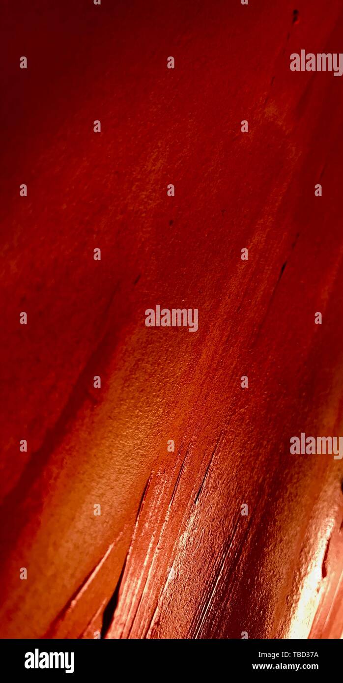 Fiery orange paper texture background Stock Photo - Alamy