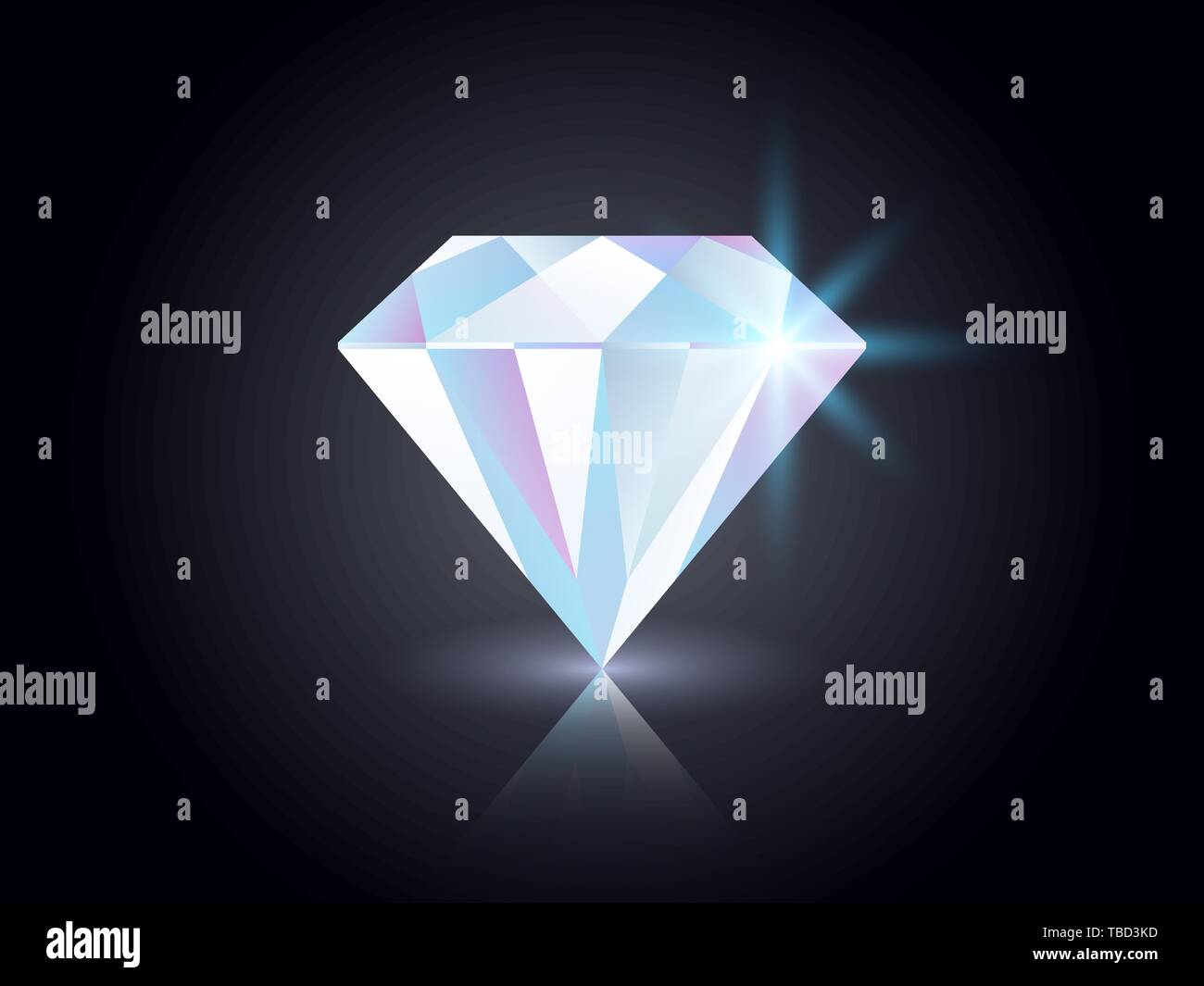 Magazine advertisement jewelry hi-res stock photography and images - Alamy