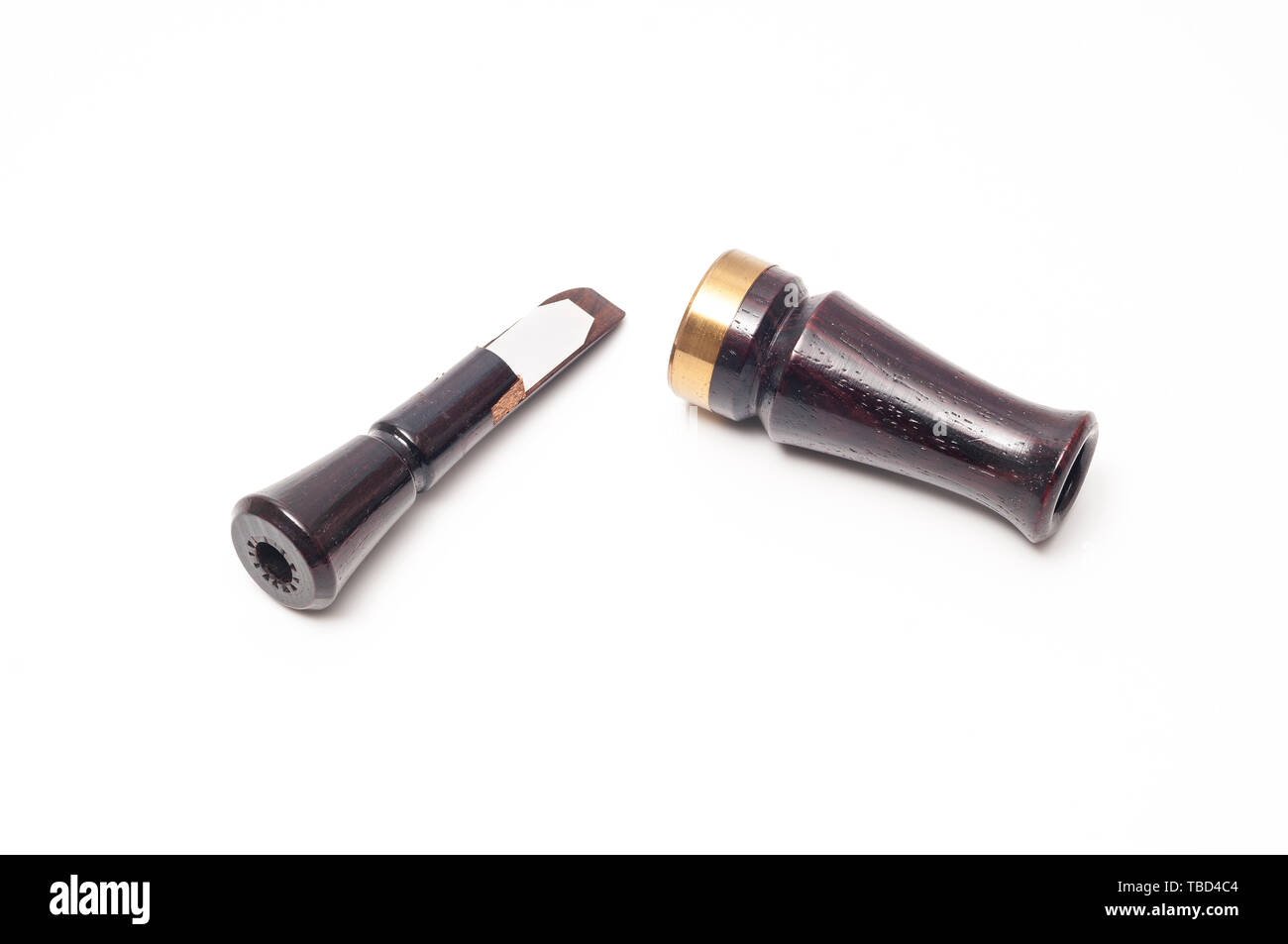 Reed tube hi-res stock photography and images - Alamy