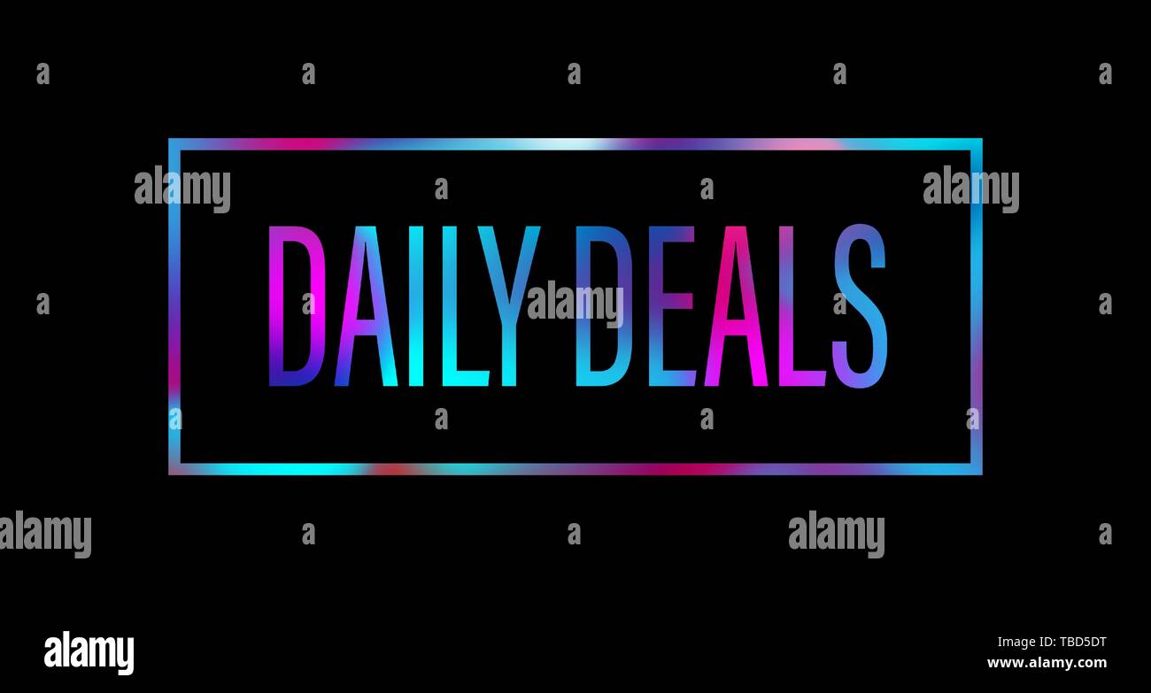 Newscast background Stock Vector Images - Alamy