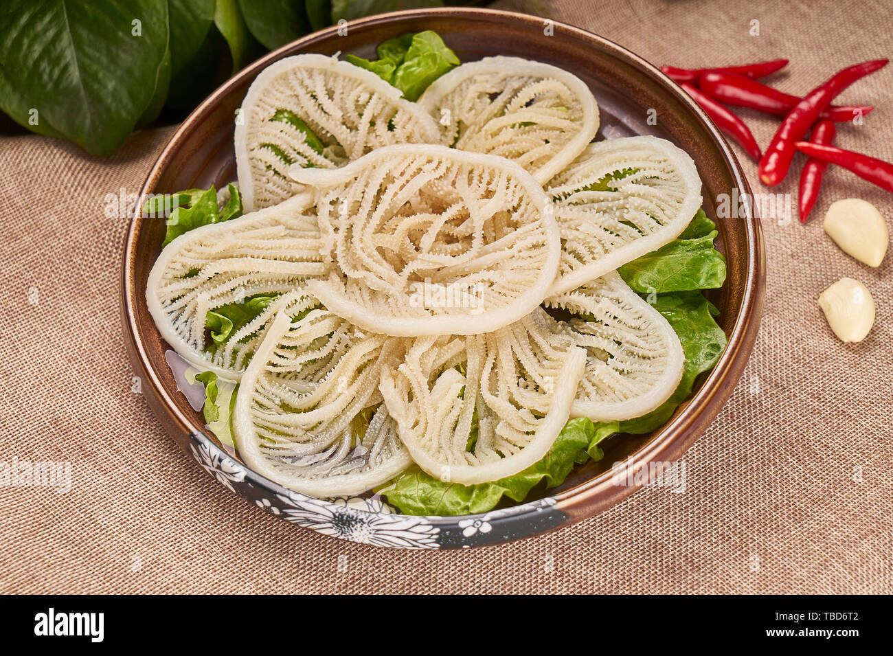 Hairy stomach hi-res stock photography and images - Alamy