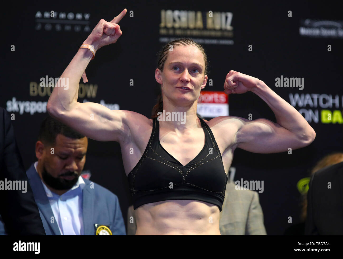 Delfine persoon hi-res stock photography and images - Alamy