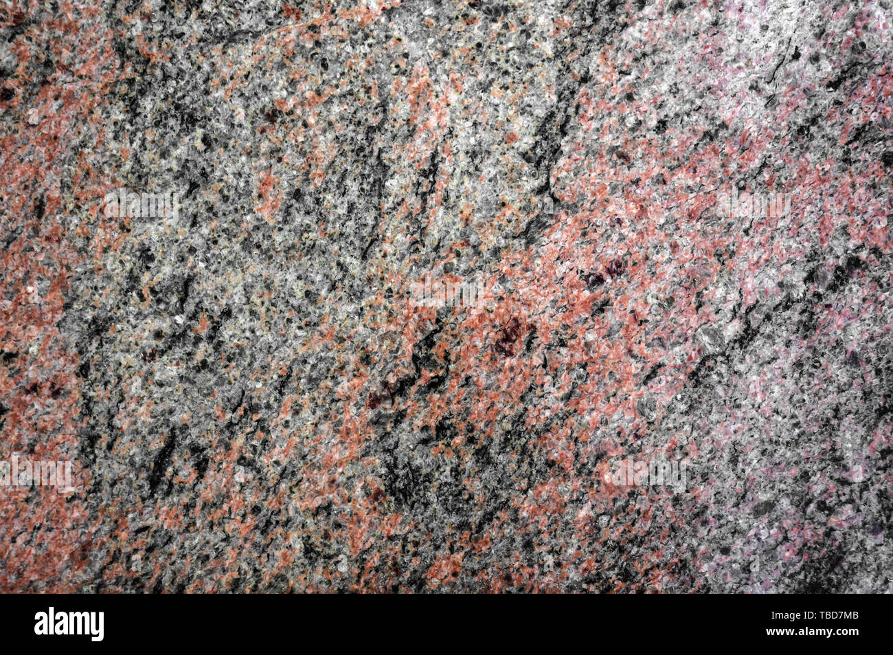 Red marble texture with natural pattern, can be used as a background ...