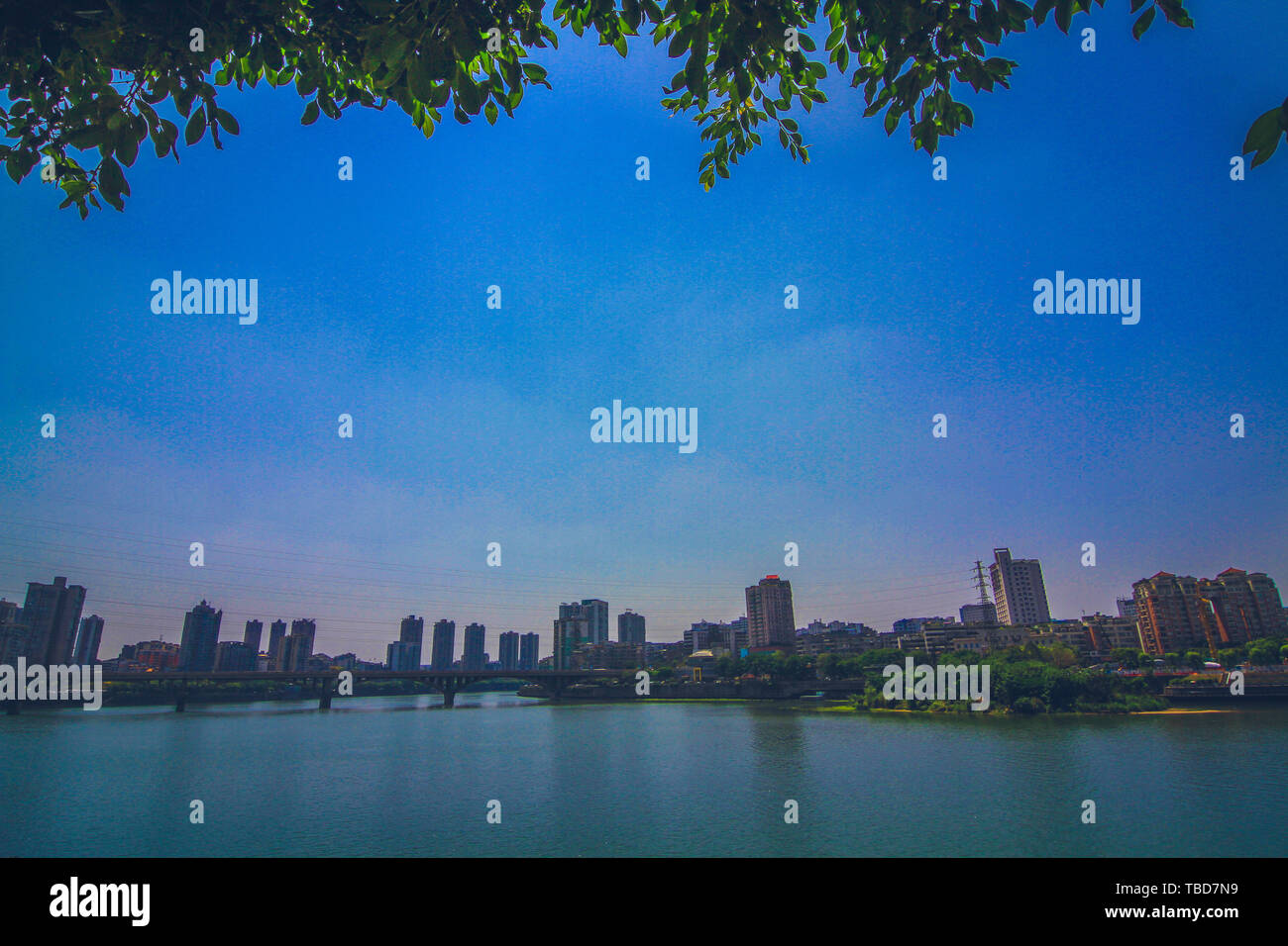 Neijiang hi-res stock photography and images - Alamy