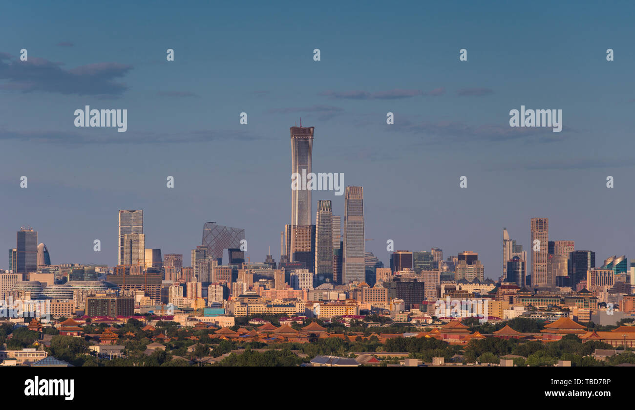 Outdoor city appearance and landmarks hi-res stock photography and ...
