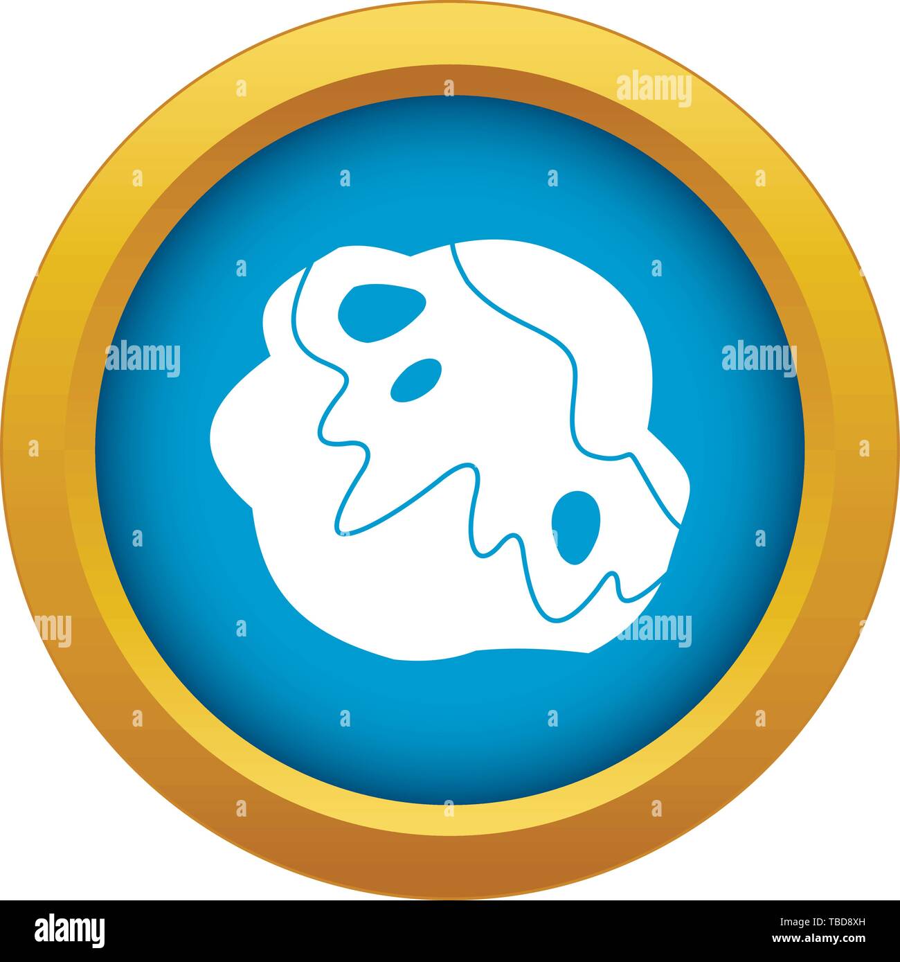 Space debris moon lunar hi-res stock photography and images - Alamy