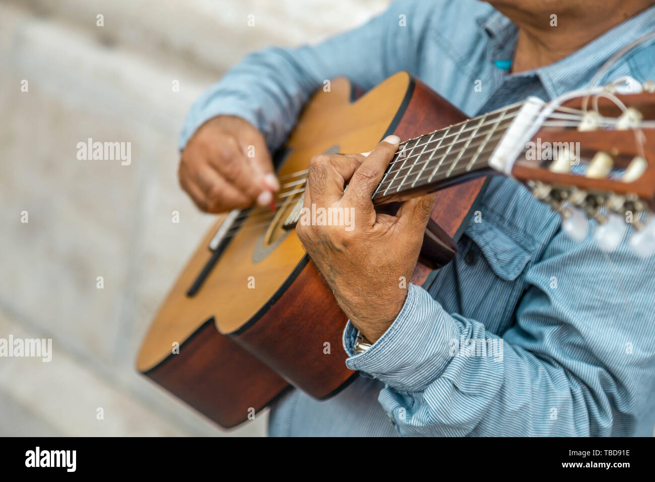 Danube palace budapest music hi-res stock photography and images - Alamy