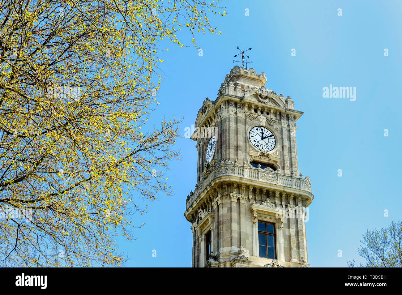 Dorma hi-res stock photography and images - Alamy