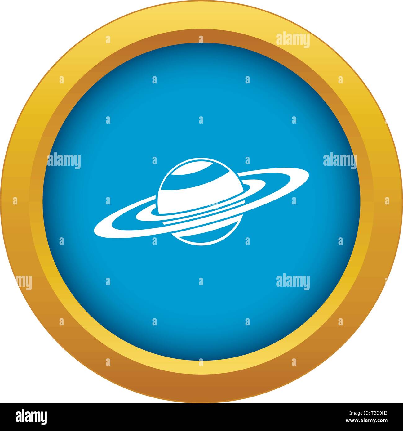 Stratosphere research Stock Vector Images - Alamy