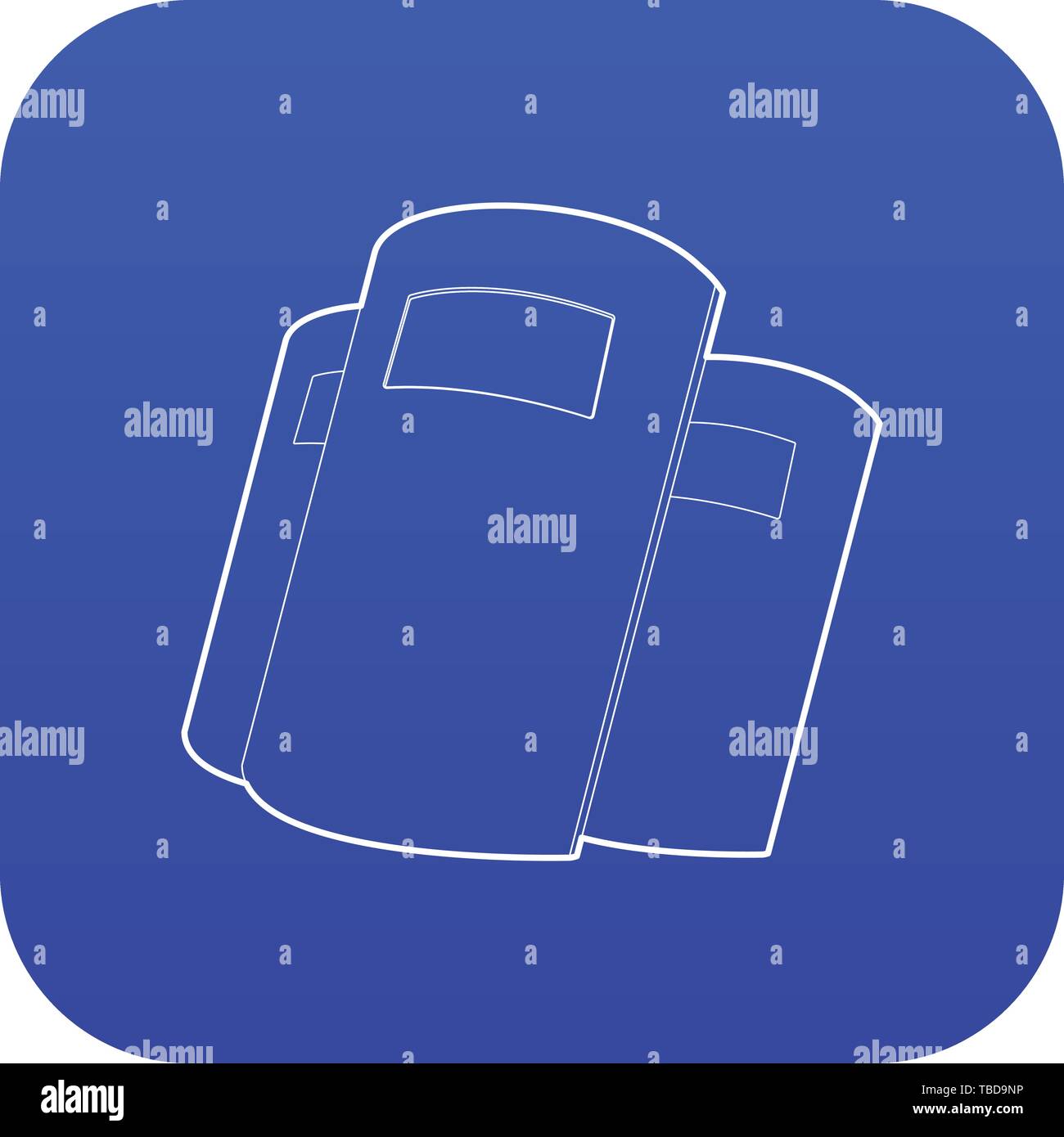 Body activist Stock Vector Images - Alamy