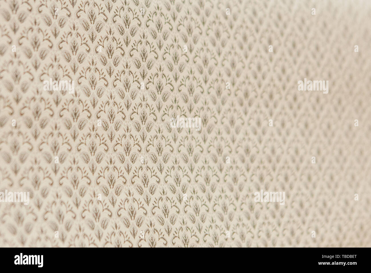 wallpaper texture background in light sepia toned art paper or ...