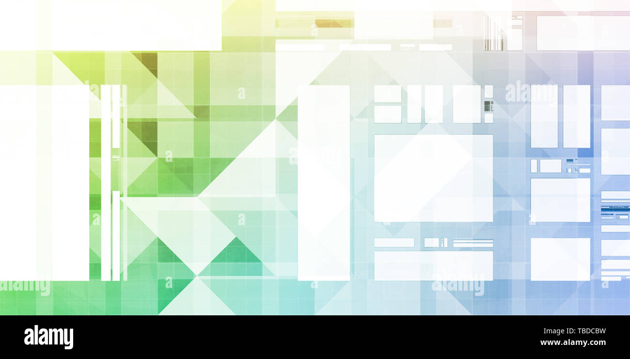 Data mining background hi-res stock photography and images - Alamy