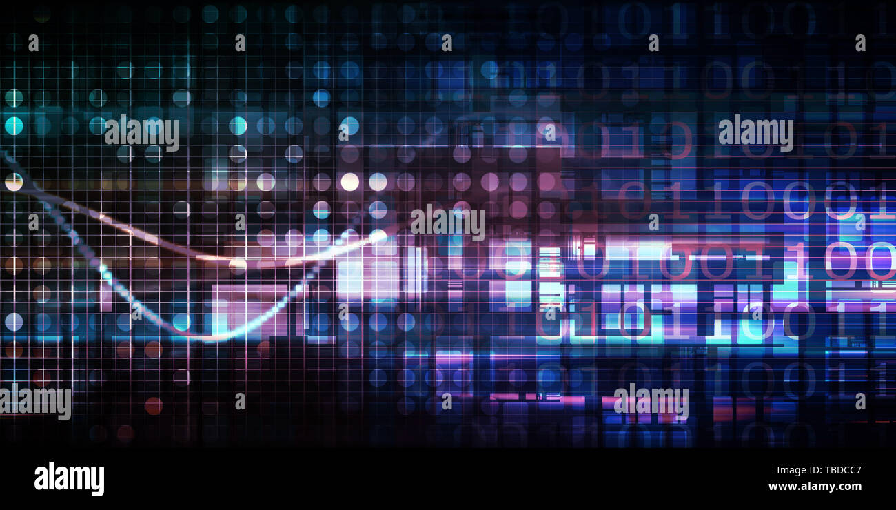 Internet Concept of the World Wide Web or WWW Stock Photo - Alamy