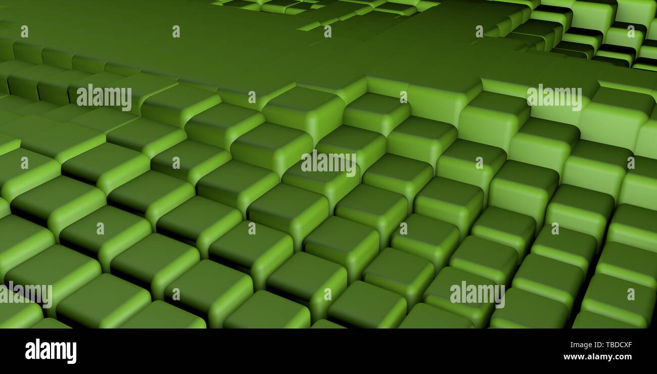 Creative Technology Idea and Digital Lifestyle Background Stock Photo ...