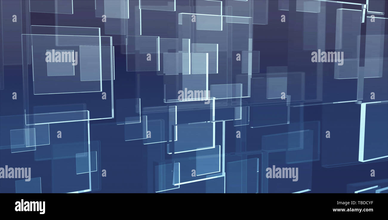 Creative Background for a Business Concept Inspiration Stock Photo - Alamy