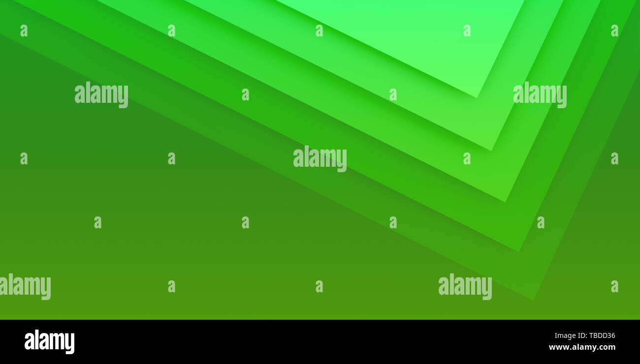 Most beautiful squares hi-res stock photography and images - Alamy